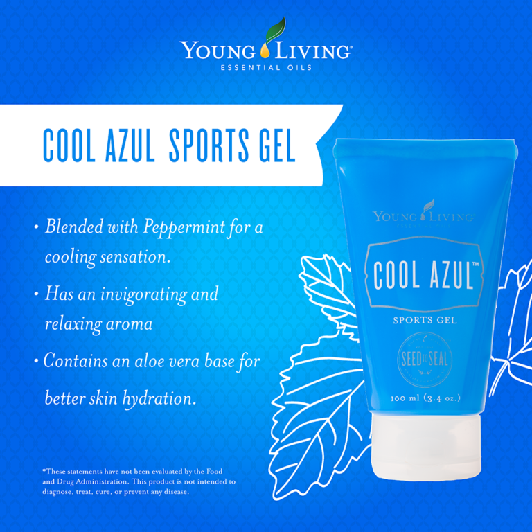 Ilmkjarnaolíur fyrir ræktina